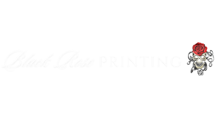 Halloween Edition: Slasher’s Salute – Black Rose Printing